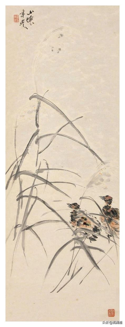 美術家張聿光 每日頭條