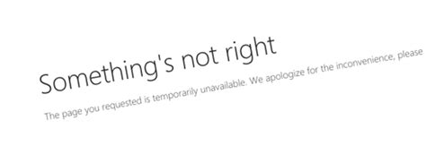 Simulating Throttling In SharePoint Waldek Mastykarz