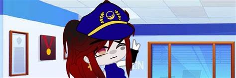 Gachalife Sex Gachalife Twitter