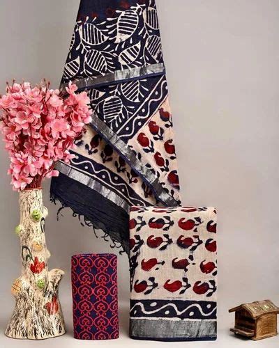 Linen Cotton Suit Set At ₹ 139900 Linen Suit Id 2855862433312