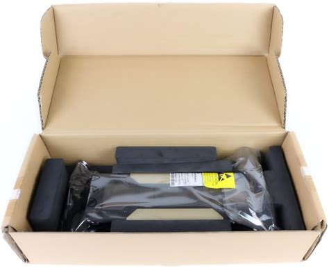 Nvidia Tesla V100 Volta Gpu Accelerator 32gb India Ubuy