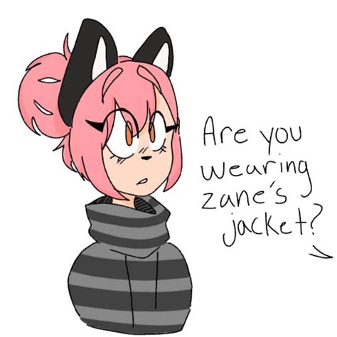 300 Aphmau Ships Ideas Aphmau Aphmau Fan Art Aphmau Characters