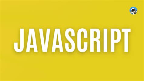 Curso Introdução ao JavaScript Estudante dev Escola de programação online