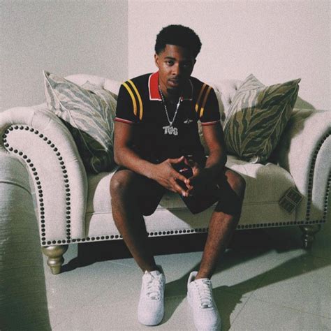 How Would Yall Rate Lit Yoshi Music R Dadumbway