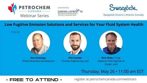 Andrew Wright Mba P Eng Posted On Linkedin