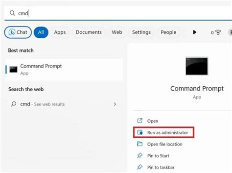 solved autopilot dll wil error was reported windows 11