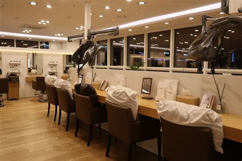 양재역미용실 추천 차홍룸 양재점 그레이스펌 대만족 Ft곽지민 디자이너 네이버 블로그