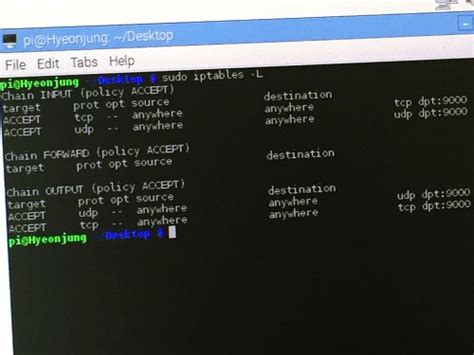 I Cant Connect Two Raspberry Pi With Socket Programming Raspberry Pi
