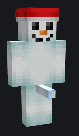 Minecraft Porn Hentai Snowman Valorant Porn Gallery
