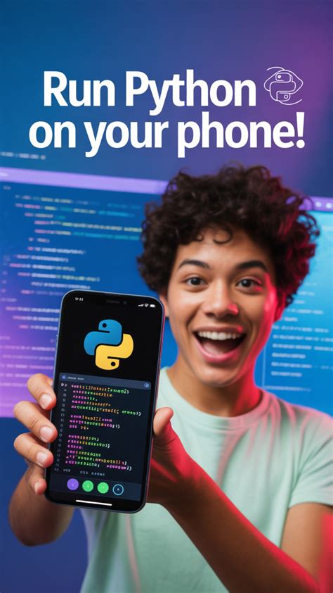 Akash • Python And Tech Enthusiast 🚀 Simple 🏻😌 Instagram