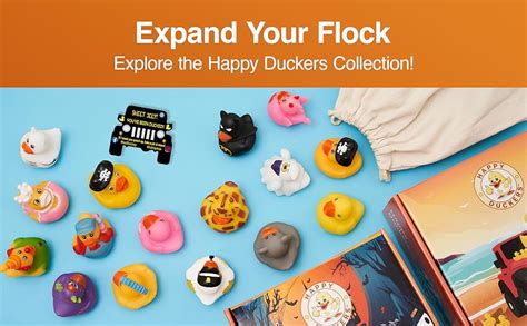 Amazon Com Jeep Ducks For Ducking Assorted Ducks For Jeeps Pc