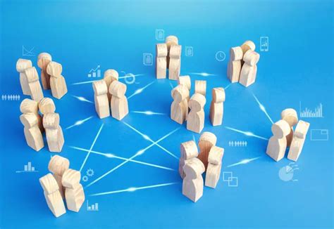 Apa Itu Resource Utilization Dan Bagaimana Cara Menghitungnya