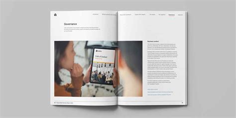 Vertiv Launches One Vertiv One World Initiative Daily Guardian