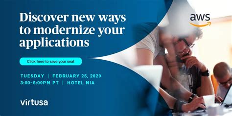 Prashanth Jesu On Linkedin Virtusa Aws Servicenow Automationanywhere