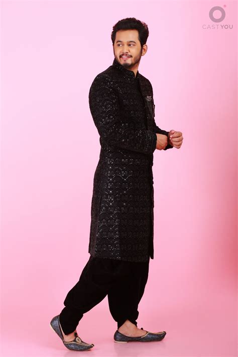 Mohammad Anas Castyou