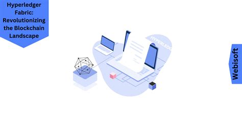 How To Develop Blockchain Application Step By Step Guide