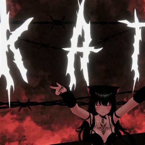 Stream S T A T I C Pop Up Set By Kittehkillz Listen Online For Free