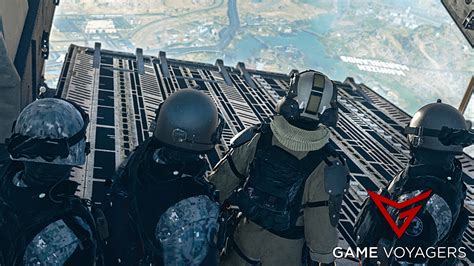 When Does Standing Reset In Warframe All Timezones Game Voyagers