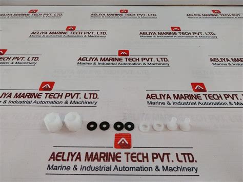 Prominent 10 35 655 Connection Set Aeliya Marine