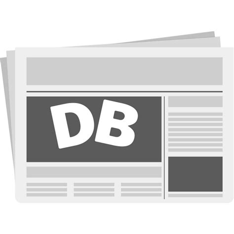 The Daily Bite Youtube