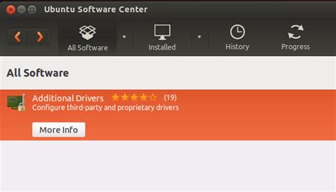 ubuntu 13 04 ubuntucat