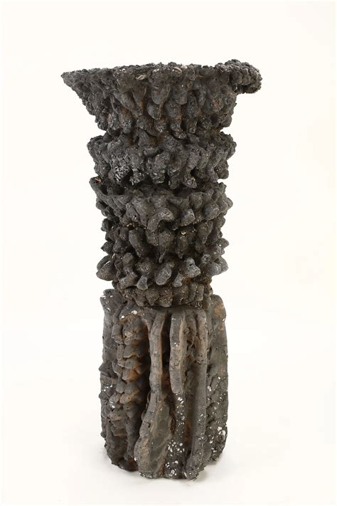 Risd Ceramics Artist In Residence — Dove Hornbuckle