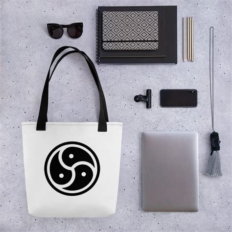 Bdsm Tote Bag Explore Sex Talk Bdsm Tote Bag Explore Sex Talk