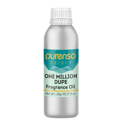 Buy Pure Fragrance Oils For Soaps And Candle Making Purenso Select