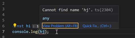 Feature Request Use Updown Arrow Key To Move Focus In Hover Action Bar · Issue 130562