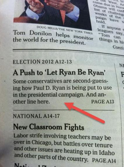 Opinion Which Sql Server Columns Should Be Nullable Part 2 Avoid Placeholder Values The Bit