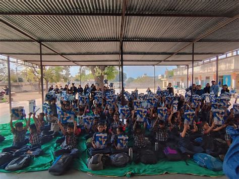 Siddhant Gayakwad On Linkedin Glsuniversity Educationforall