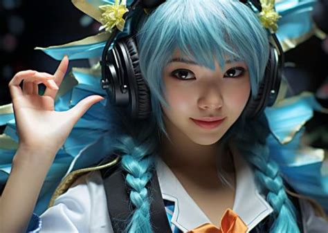 1000 】 Nombres Otakus Para Mujeres Y Hombres ⛩️ 2024 ️