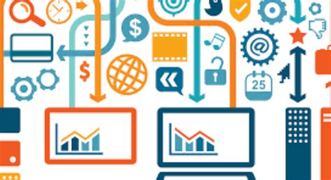 the importance of sql and it s uses by tom jan 2023 medium