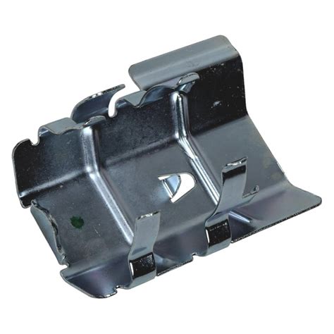 Acdelco® Genuine Gm Parts™ Starter Heat Shield