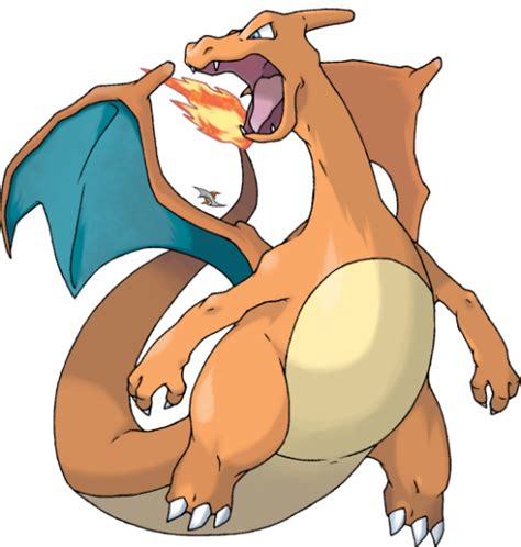 74 Charizard Ideas Charizard Pokemon Art Pokemon