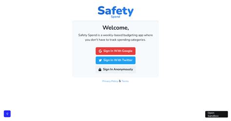 Goofy Wildflower Qdessb Codesandbox Goofy Wildflower Qdessb Codesandbox