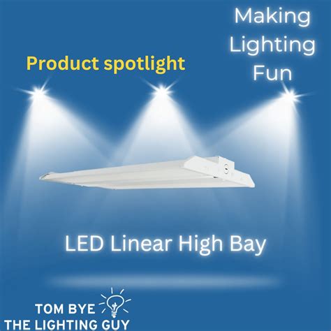 Tom Bye The Lighting Guy On Linkedin Why Spend A Lot Of Time Creating