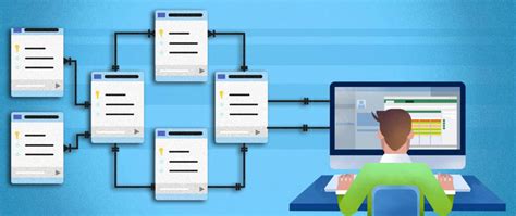 Best Data Digitization Services Providers In India