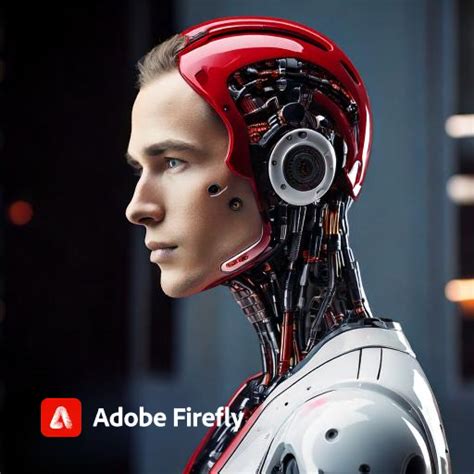 Revolutionizing Robot Movement New Imitation Learning Framework Enhances Quadruped Locomotion