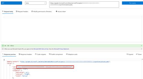 on demand scim provisioning of azure ad to aws sso using microsoft
