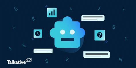 Chatbot Analytics The 7 Most Important Metrics To Track Success