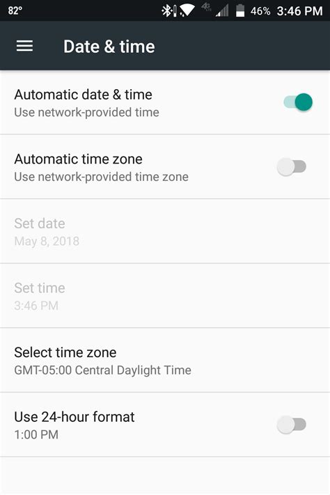 Wrong Time Zone Blackberry Forums At