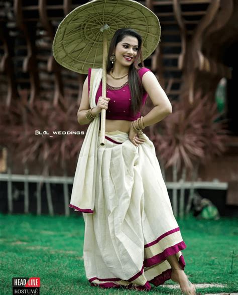 Amrutha S Ganesh R Mallubabes