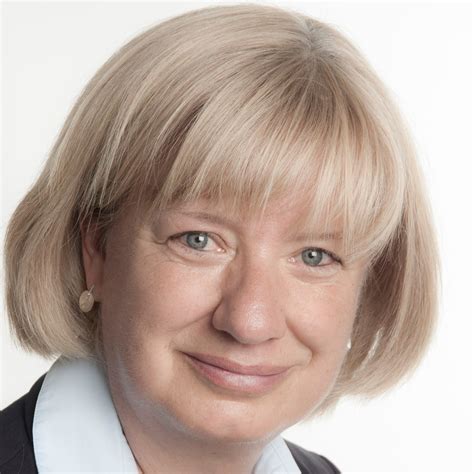 Birgit Willing Vertriebsmitarbeiterin Im Außendienst Ernst Klett