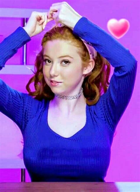 Pin On Francesca Capaldi