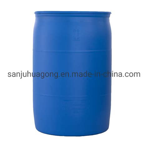 Factory Price Polyether Polyol For Coating Sealants Adhesive