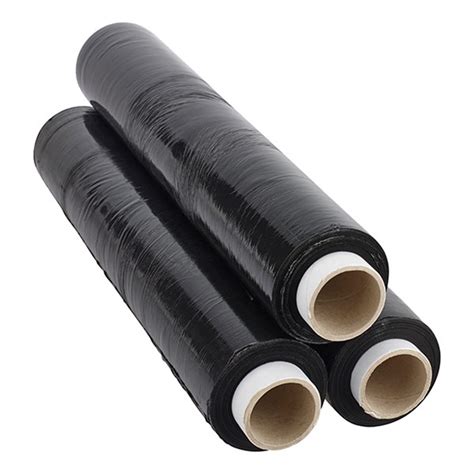 Shrink Wrap