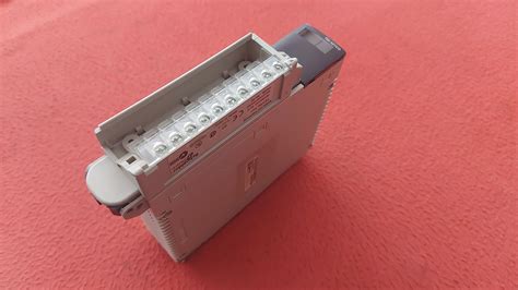 SCHNEİDER TSXASY TSX ASY TSX ASY TSXASY TSX ASY TSX ASY