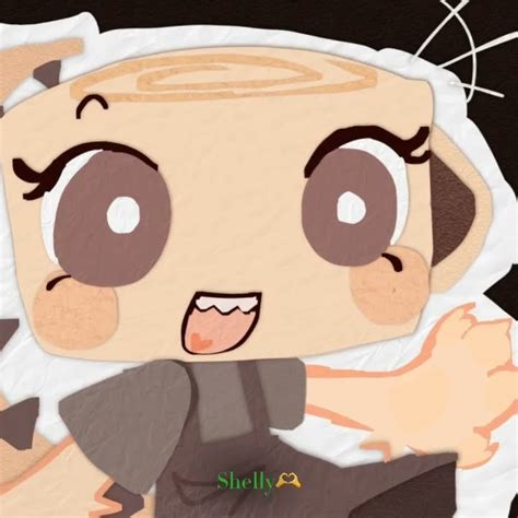 Vee X Shelly Youtube