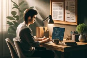 Panduan Dasar Mengenal Callback Di Javascript JocoDEV